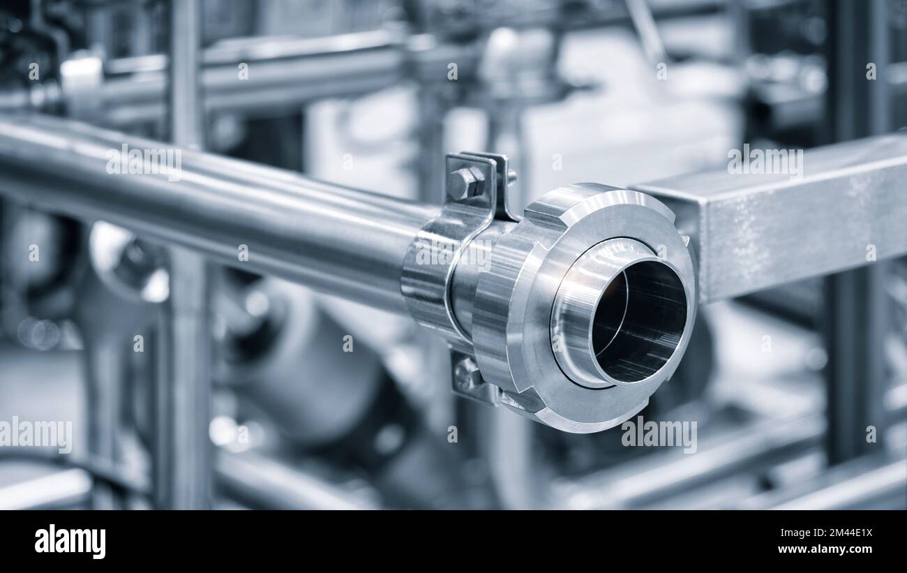 Chemical pharmaceutical laboratory equipment, equipment for medical ...