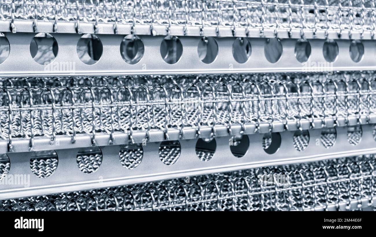 Storage containers food inside hi-res stock photography and images - Alamy