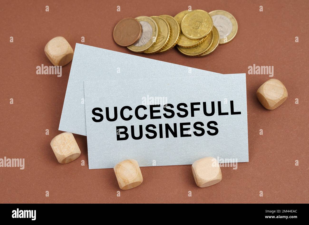 Team successfull business hi-res stock photography and images - Alamy