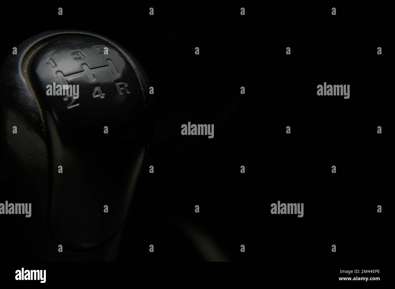 Black lever hi-res stock photography and images - Alamy