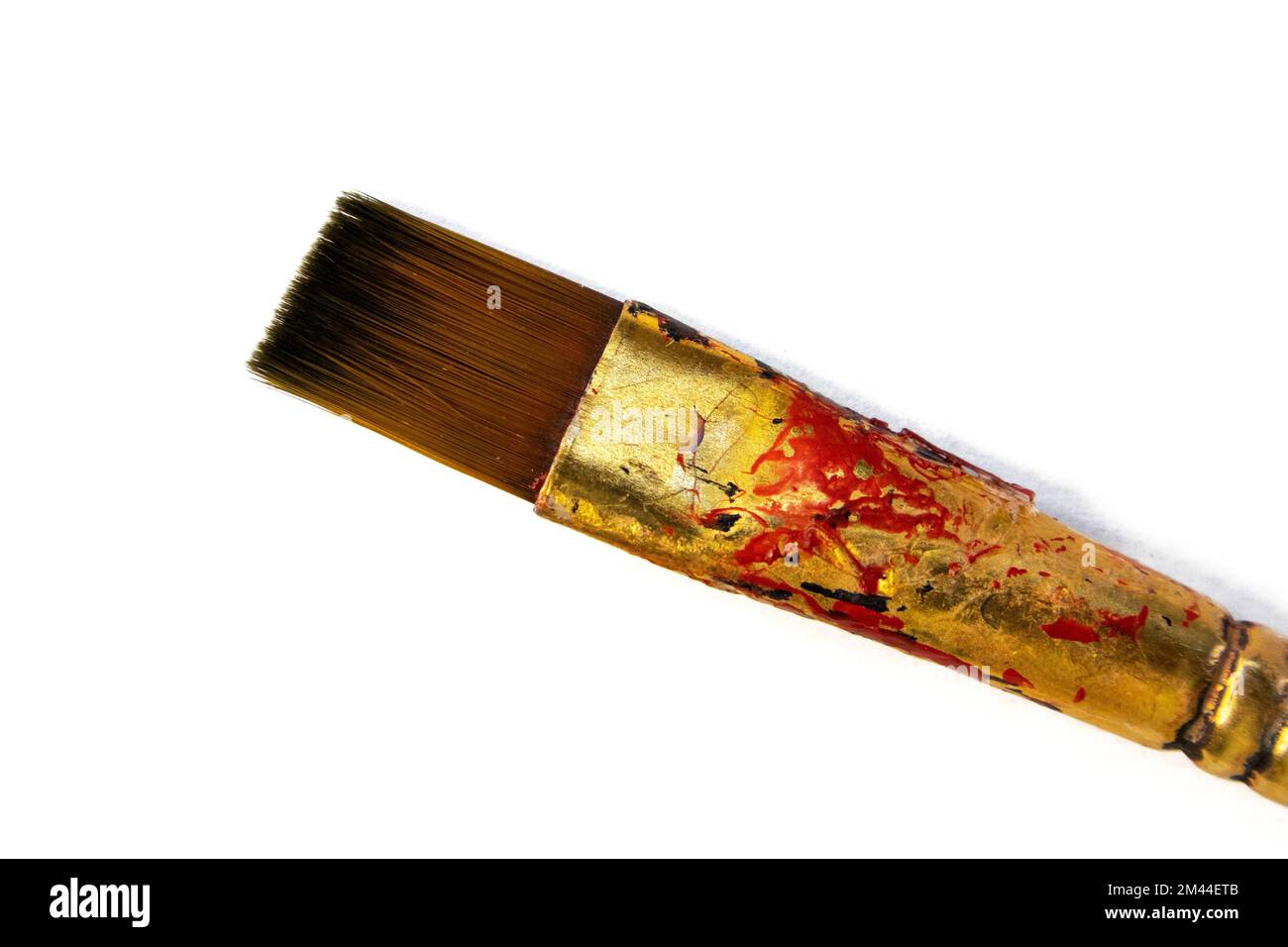 Artistic linen Cut Out Stock Images & Pictures - Alamy