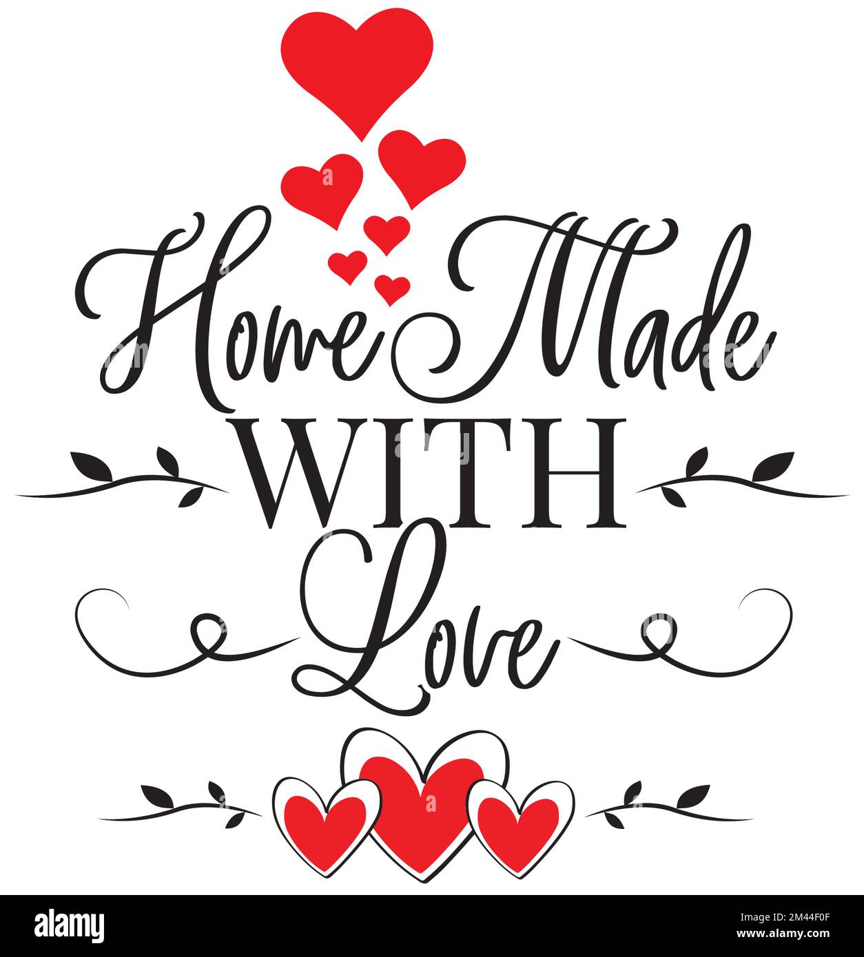 Word artwork hi-res stock photography and images - Alamy