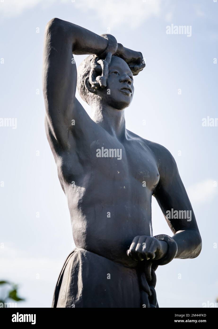 Kwaku square hi-res stock photography and images - Alamy