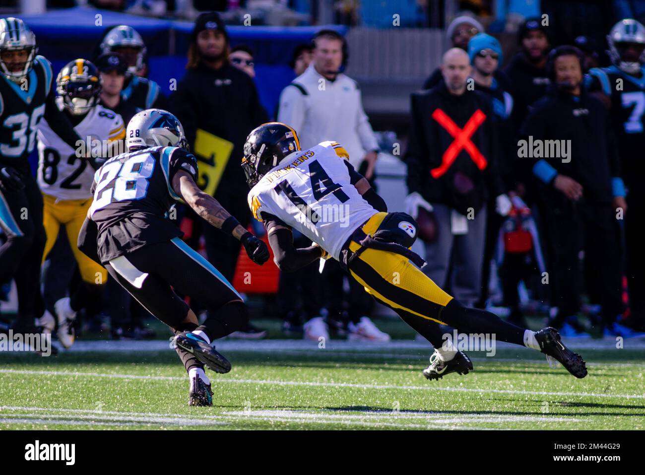 Keith taylor hi-res stock photography and images - Alamy