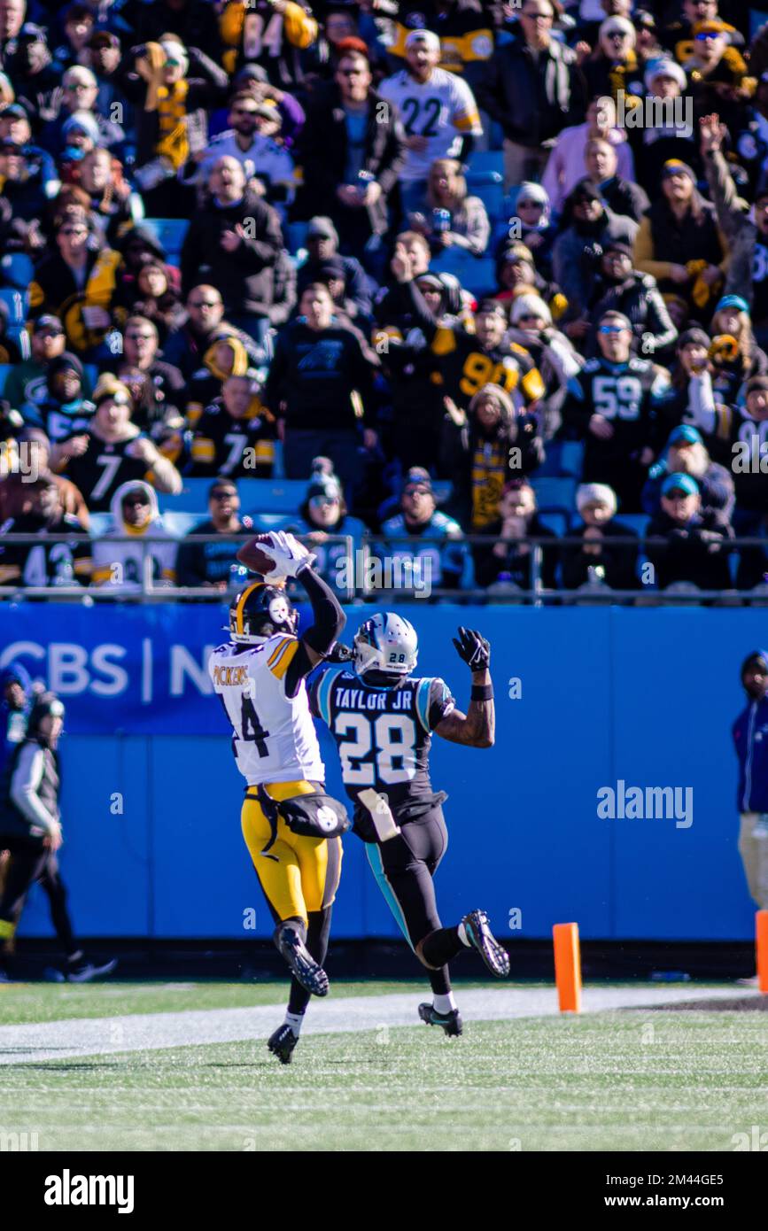 Keith taylor hi-res stock photography and images - Alamy