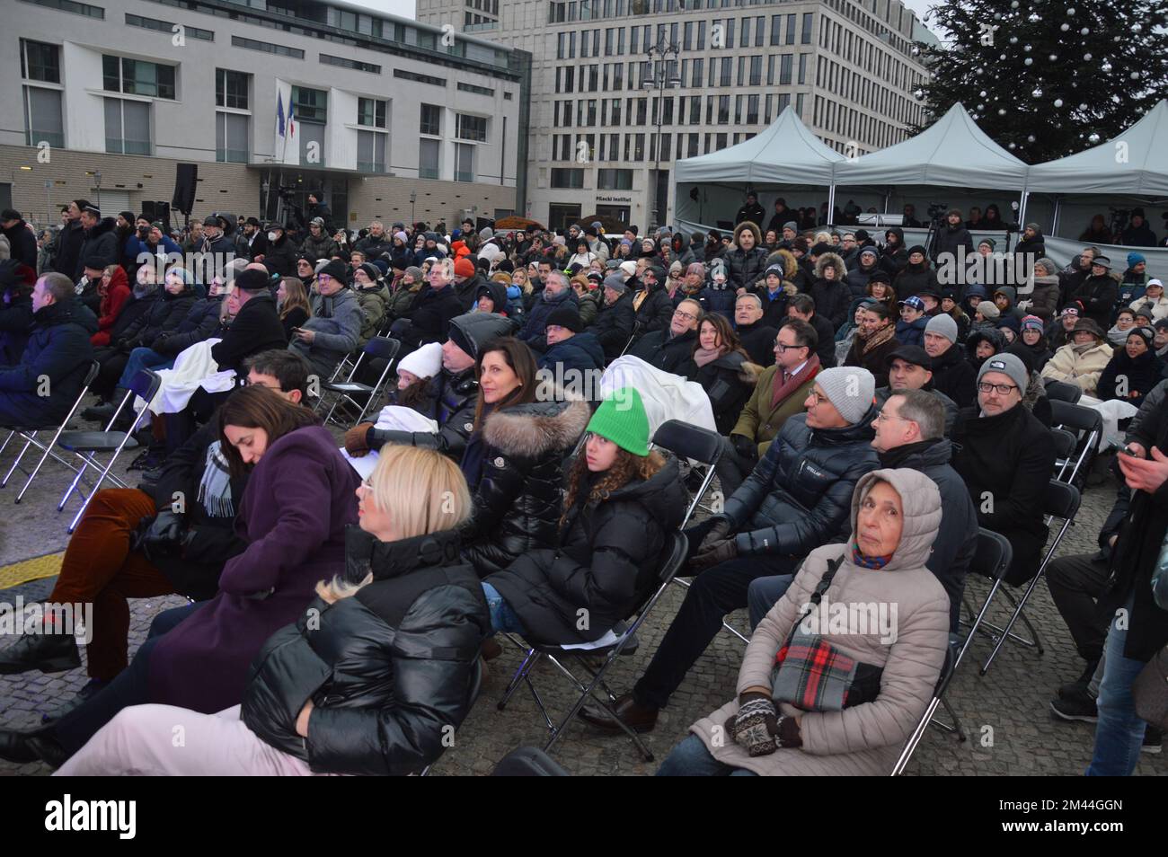 Zeichtal hi-res stock photography and images - Alamy