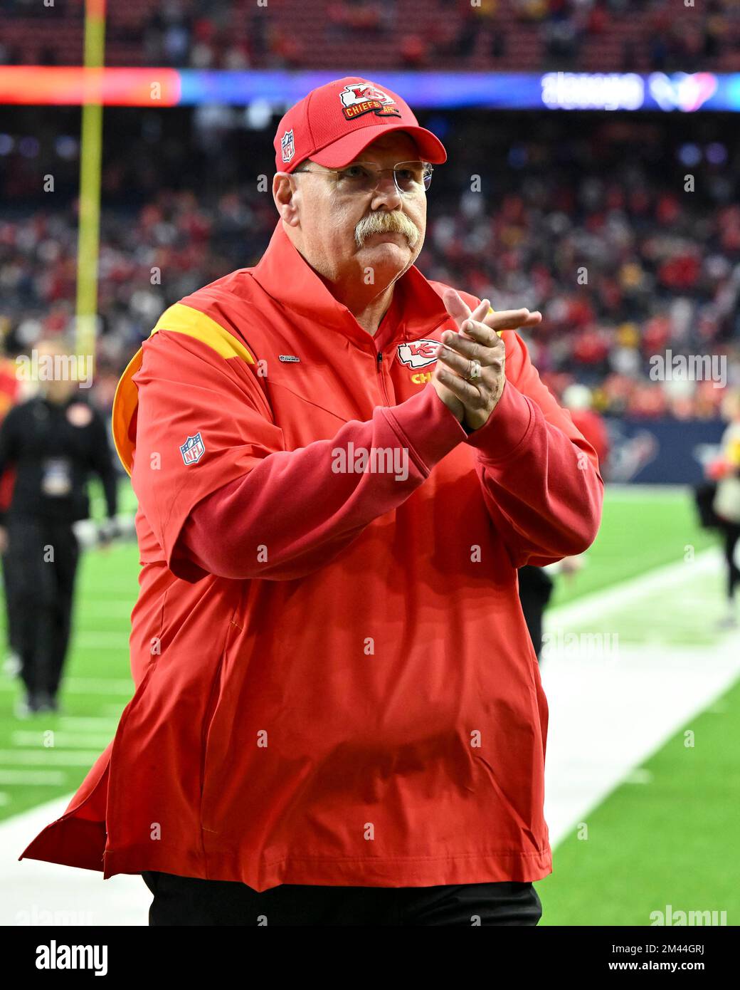 Andy reid 2m44grj hi-res stock photography and images - Alamy
