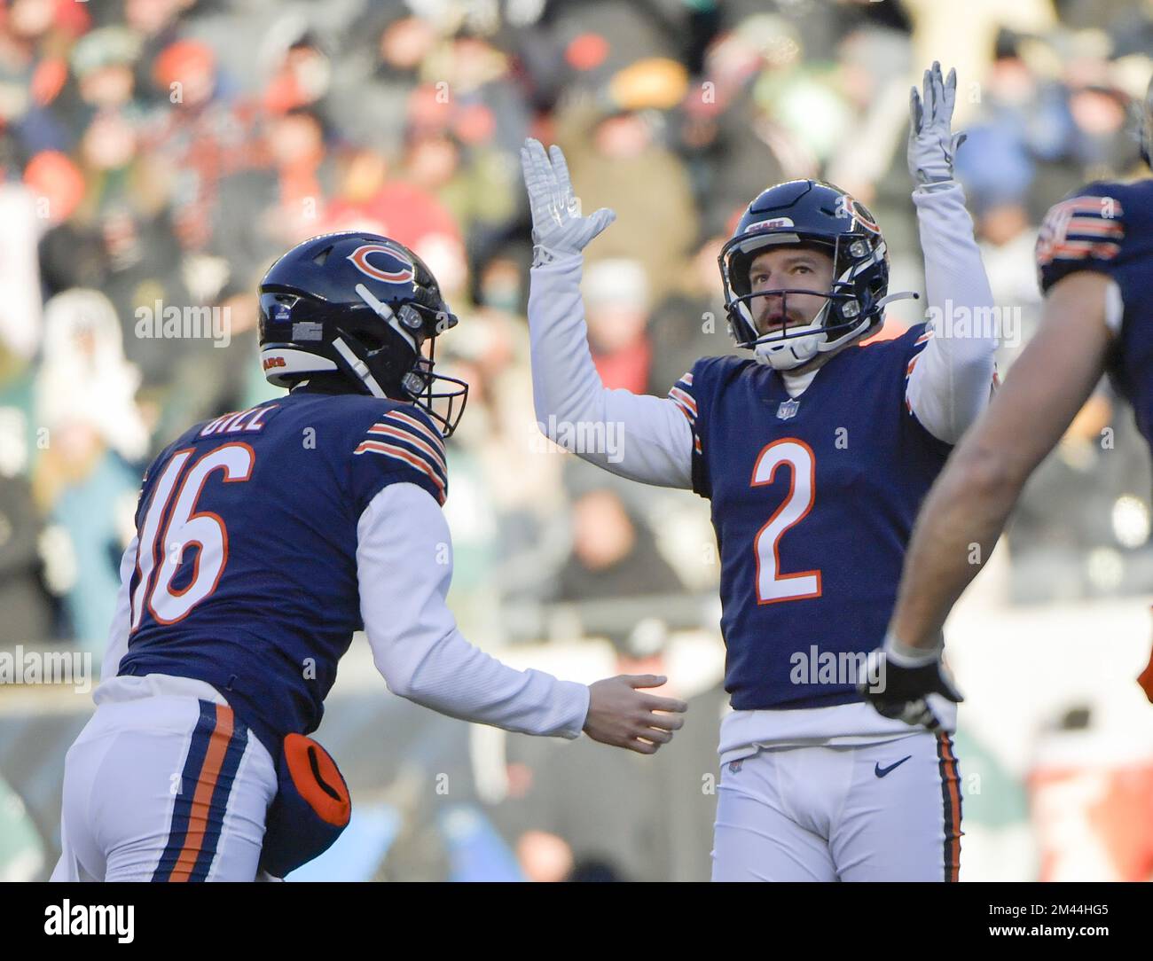 Quartering of soldier hi-res stock photography and images - Alamy