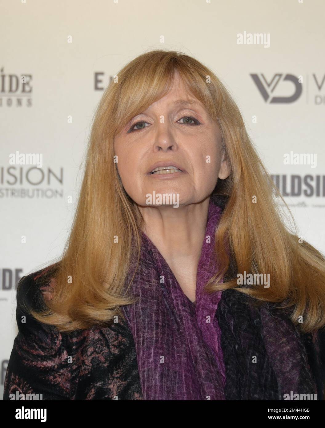 Cognetti eight mountains hi-res stock photography and images - Alamy