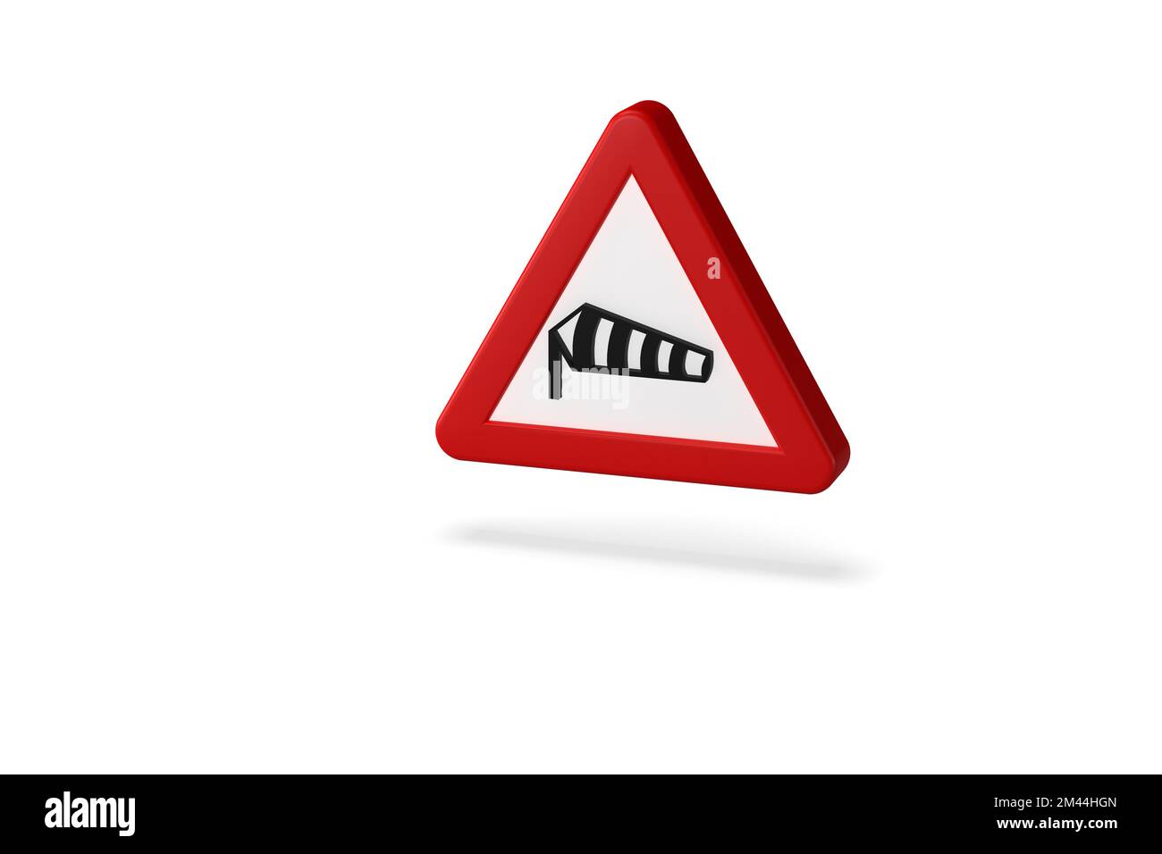 Circulation rules hi-res stock photography and images - Alamy