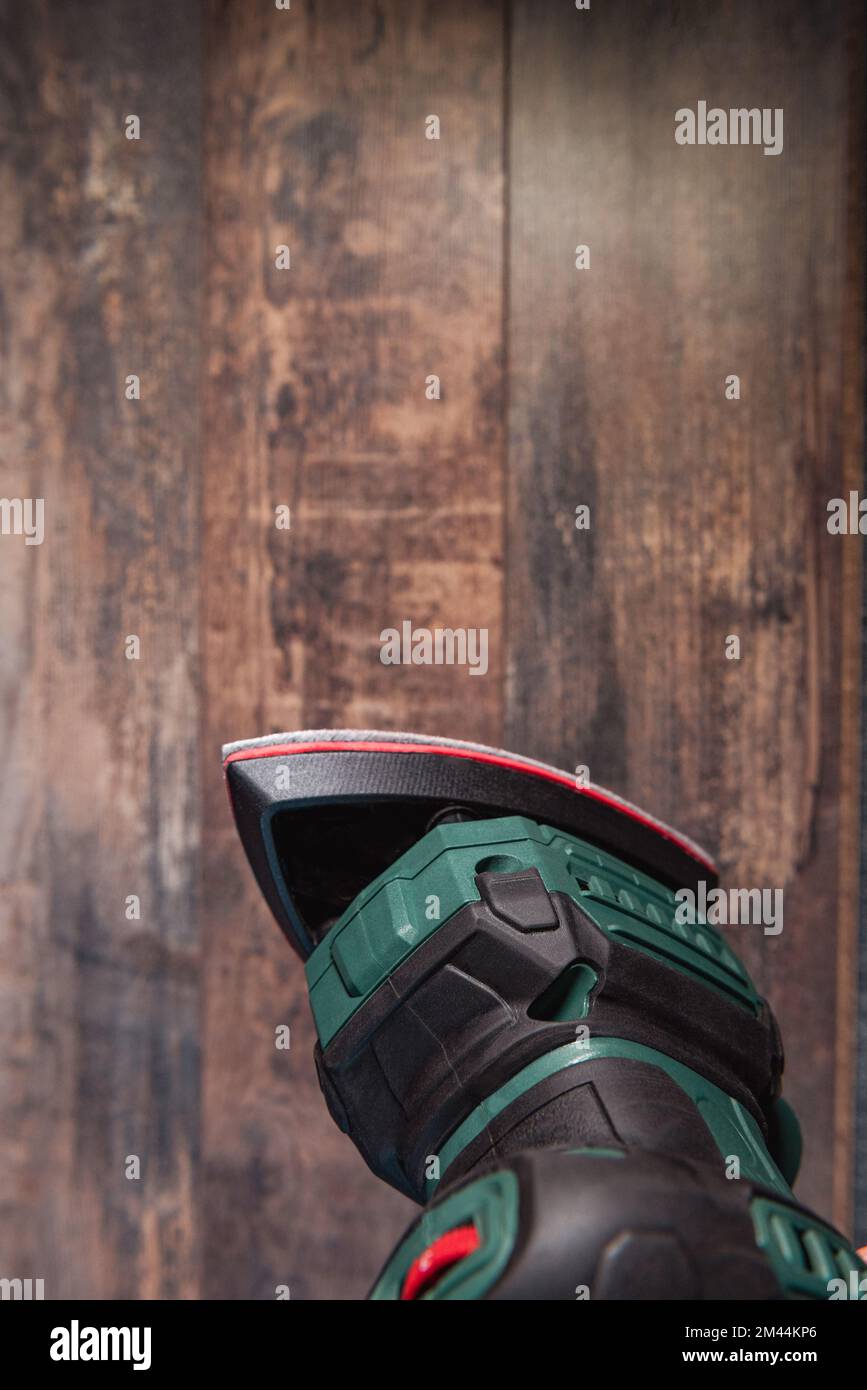 Paper machine texture hi-res stock photography and images - Alamy