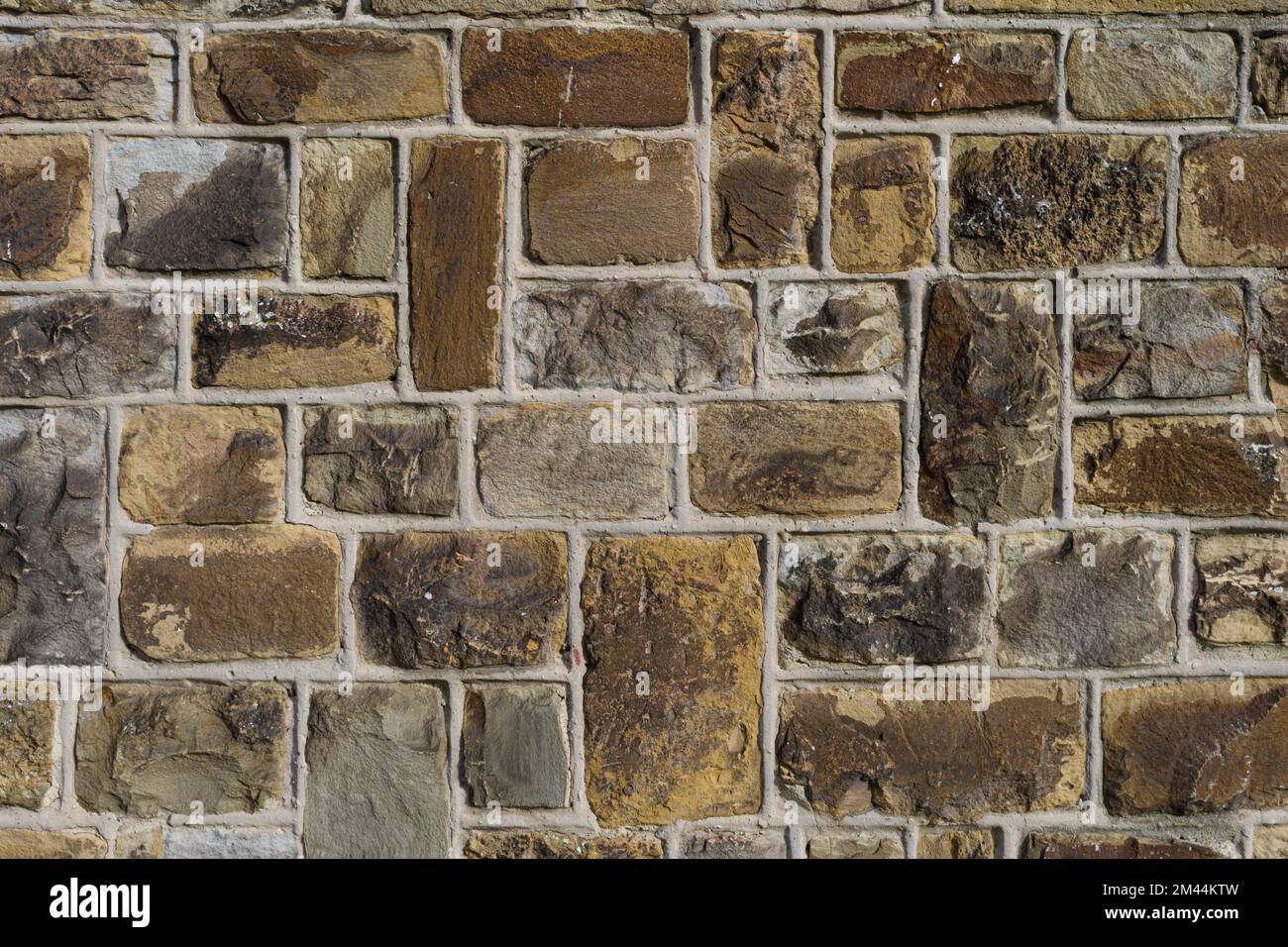 Texture of old stone. Marble and stone wall background Stock Photo - Alamy