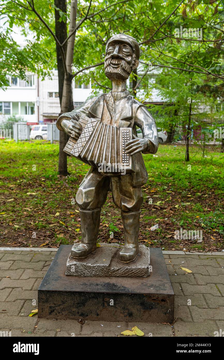 Jewish art hi-res stock photography and images - Alamy