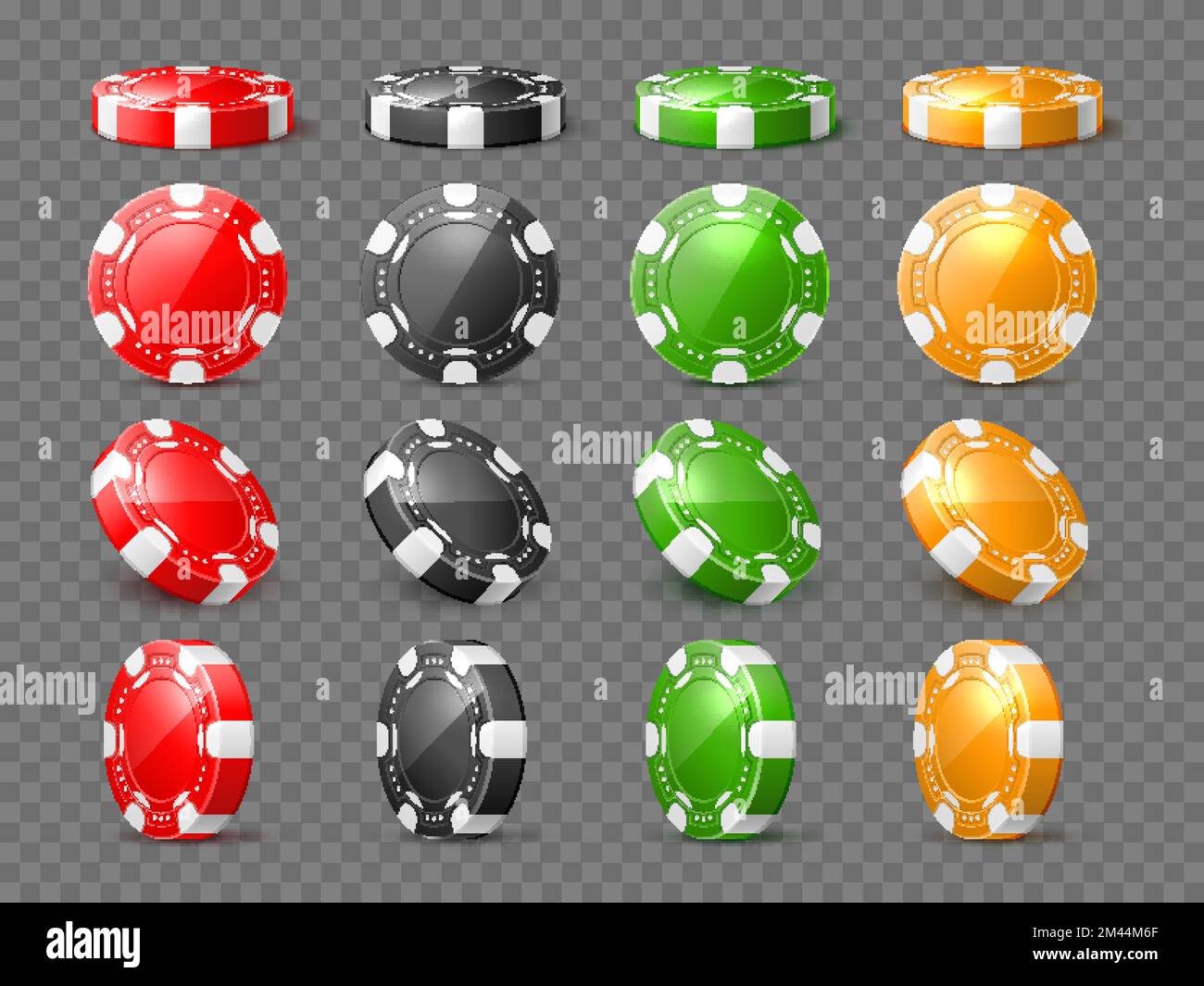 3d viewing Stock Vector Images - Alamy