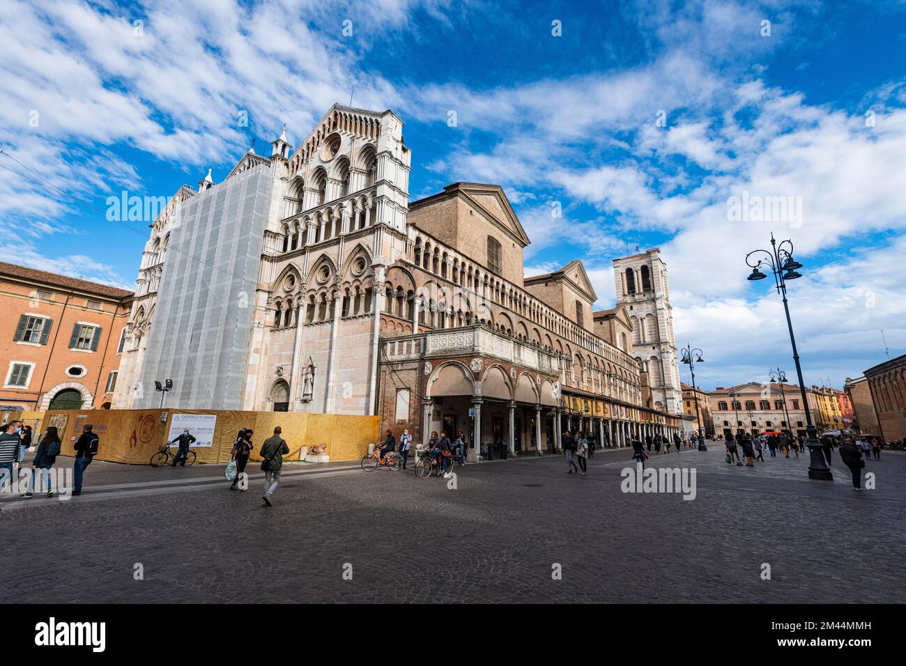 Site heritage hi-res stock photography and images - Alamy