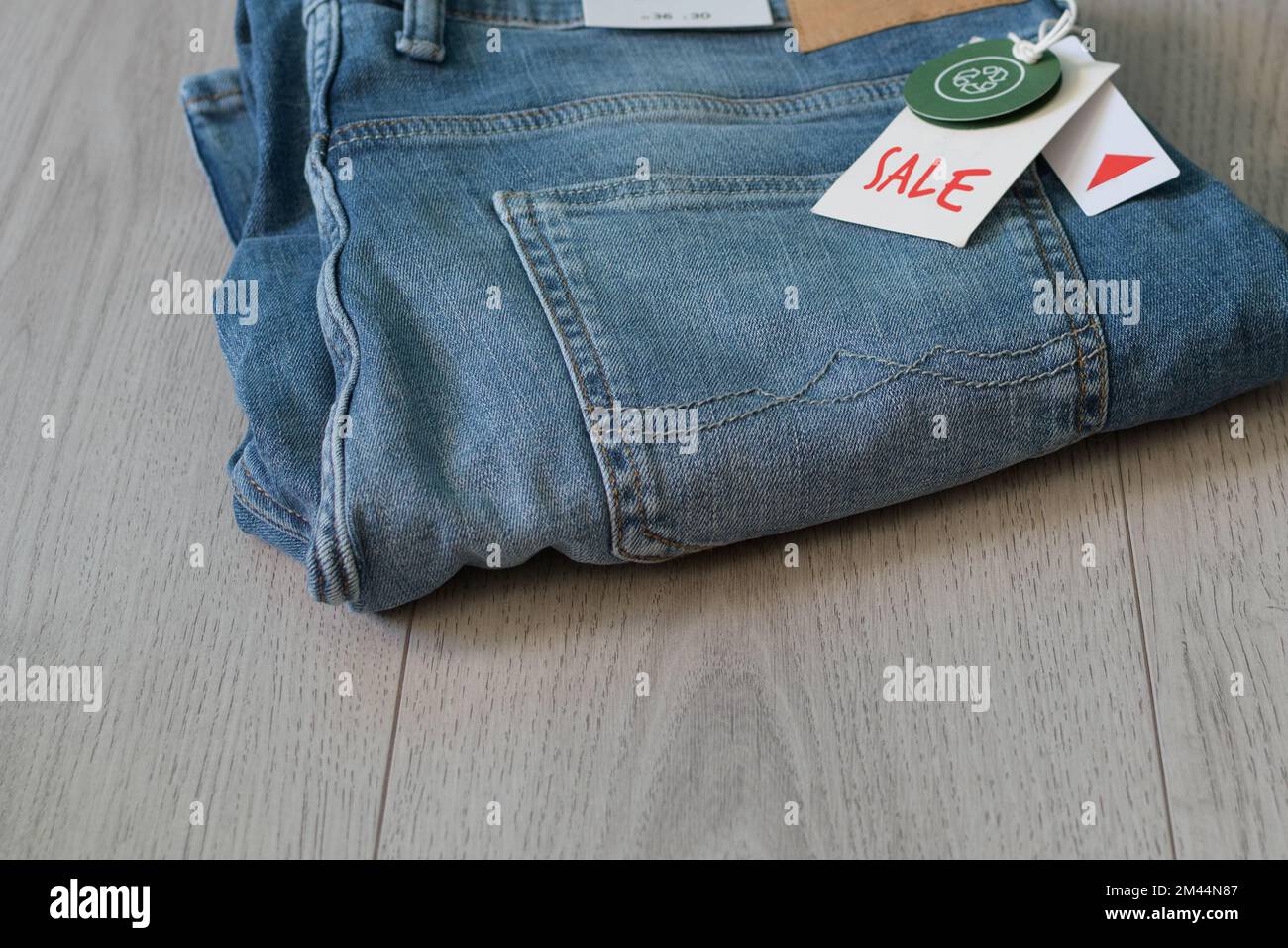 Sale texture hi-res stock photography and images - Alamy