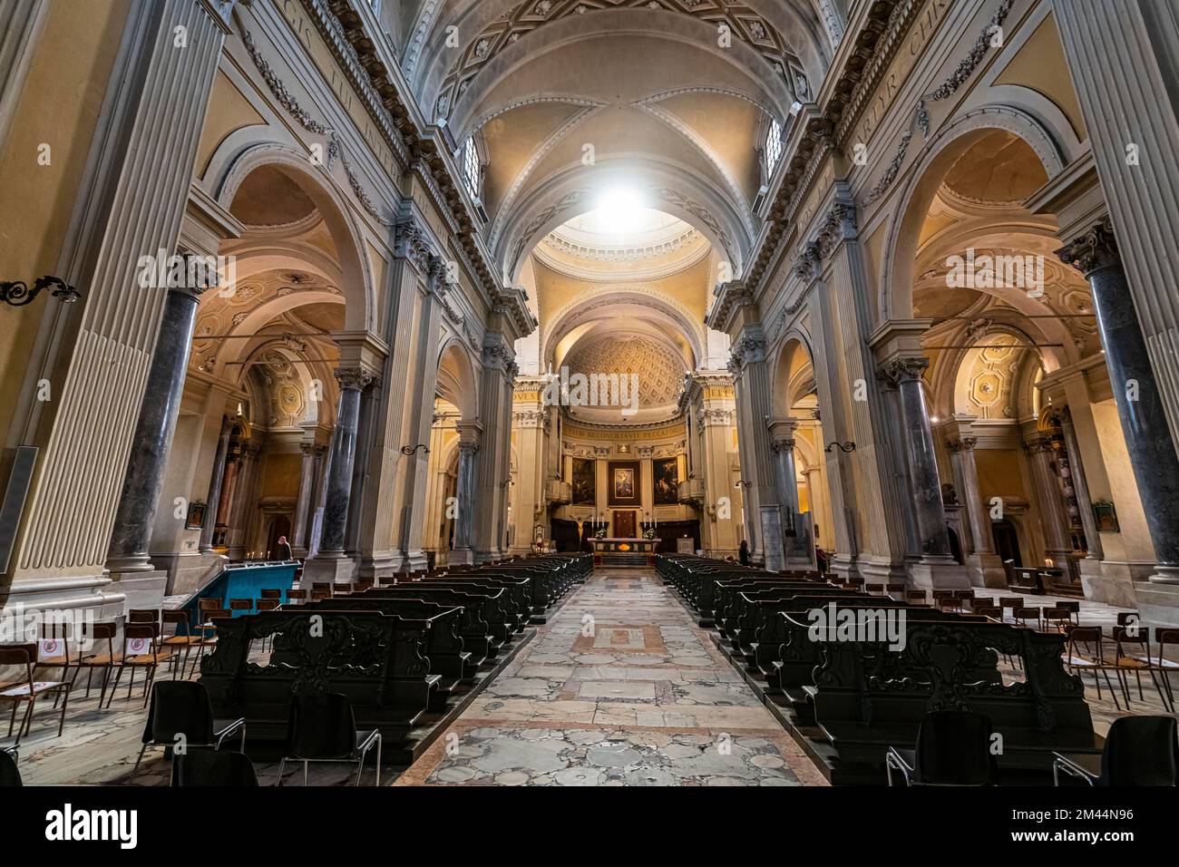 Cathedral of the Resurrection of Jesus Christ, Unesco world heritage ...