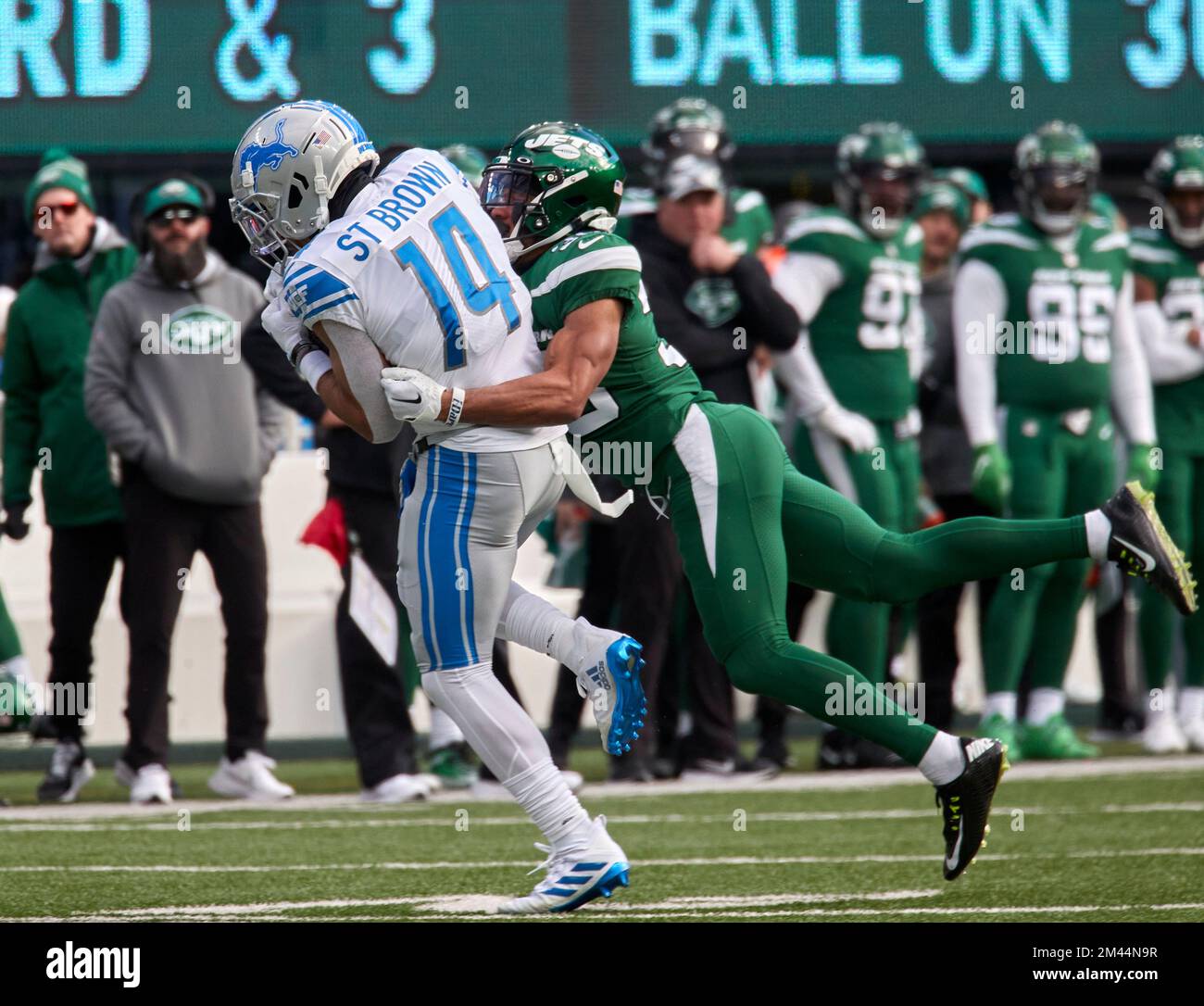 Michael carter jets hi-res stock photography and images - Alamy