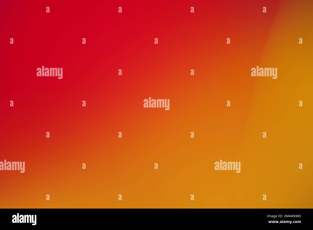 Colorful backdrop with gradation colors Stock Photo - Alamy