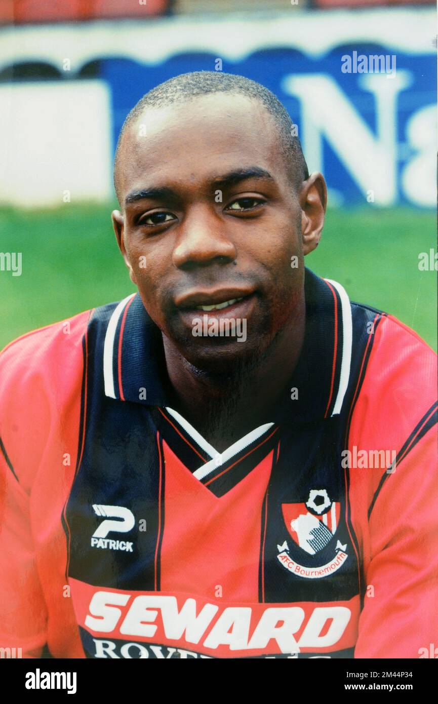 Ian cox hi-res stock photography and images - Alamy