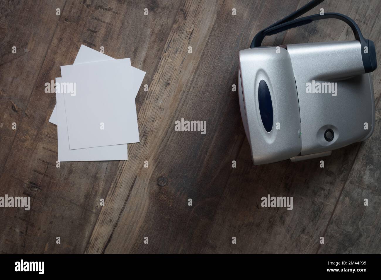 Insert your photo here hi-res stock photography and images - Alamy