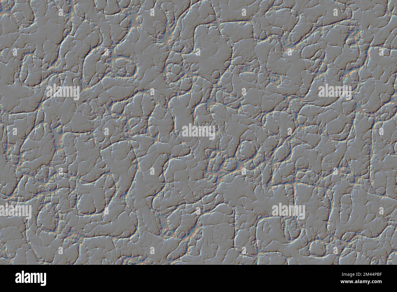 Lightning texture hi-res stock photography and images - Alamy