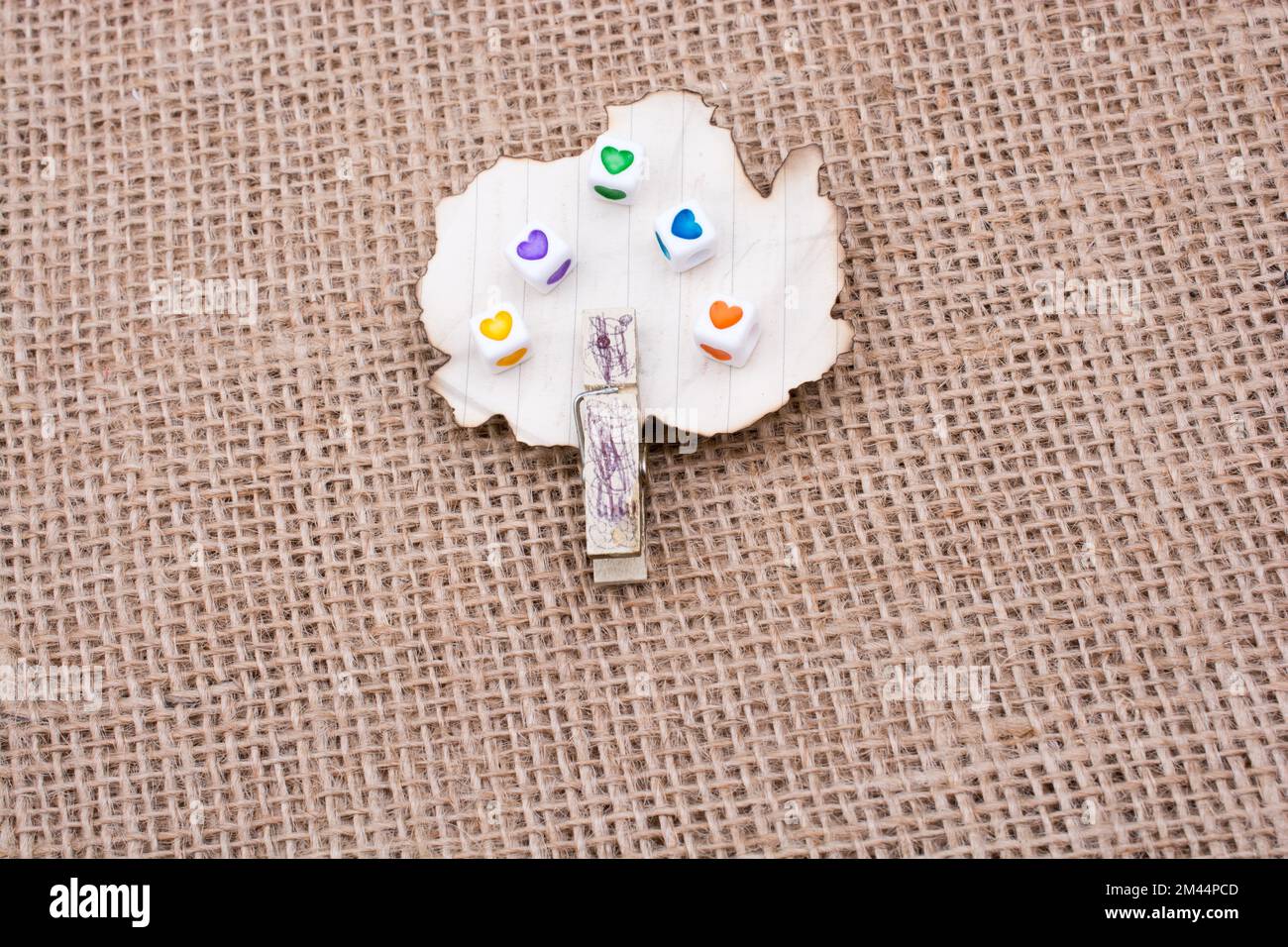 Burnt note hi-res stock photography and images - Alamy