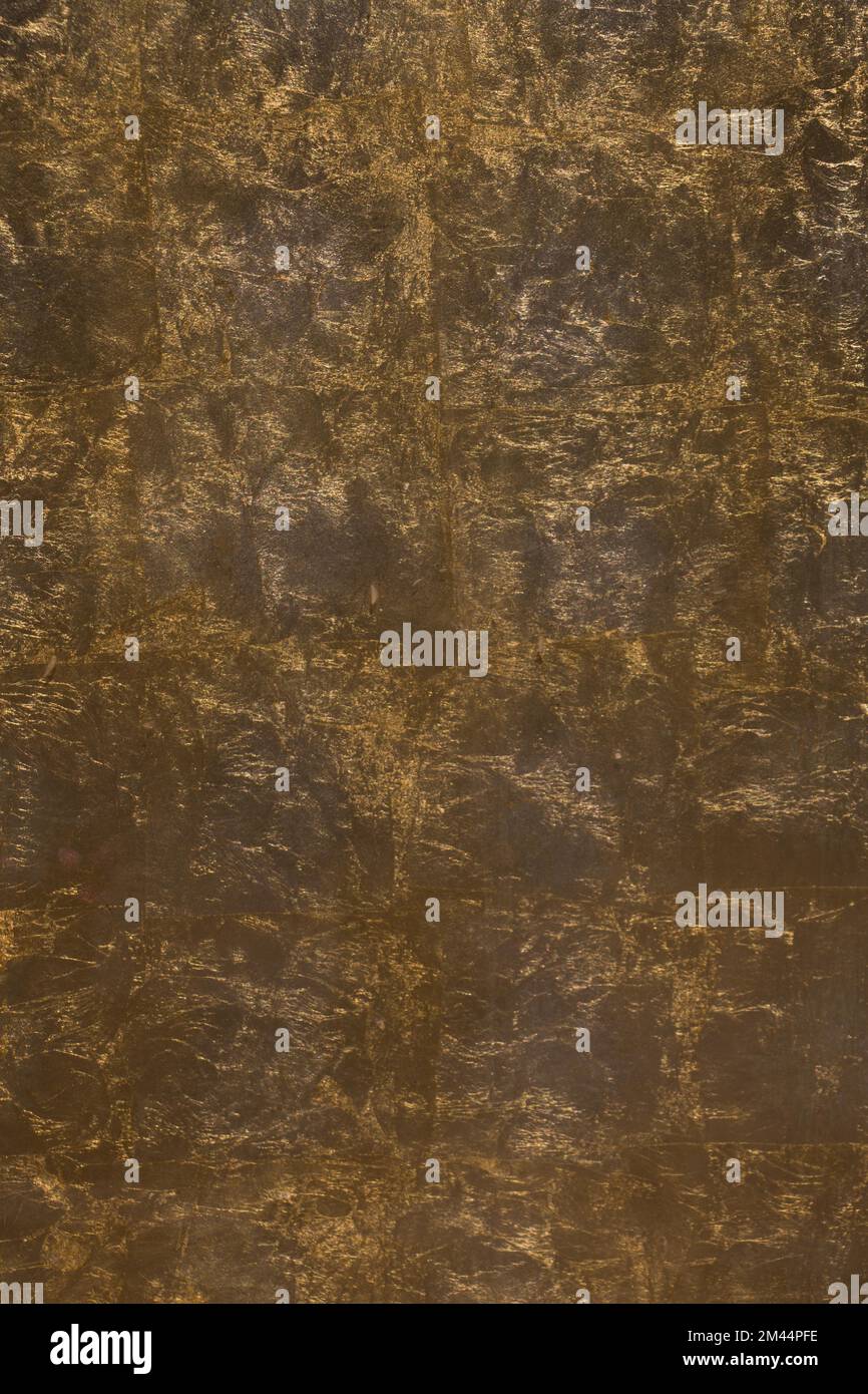 Background with a certain texture pattern Stock Photo - Alamy