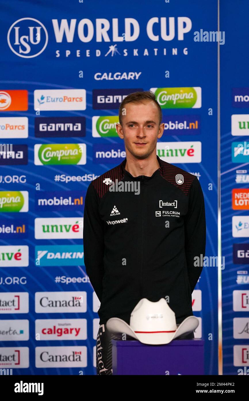 Hayden mayeur hi-res stock photography and images - Alamy