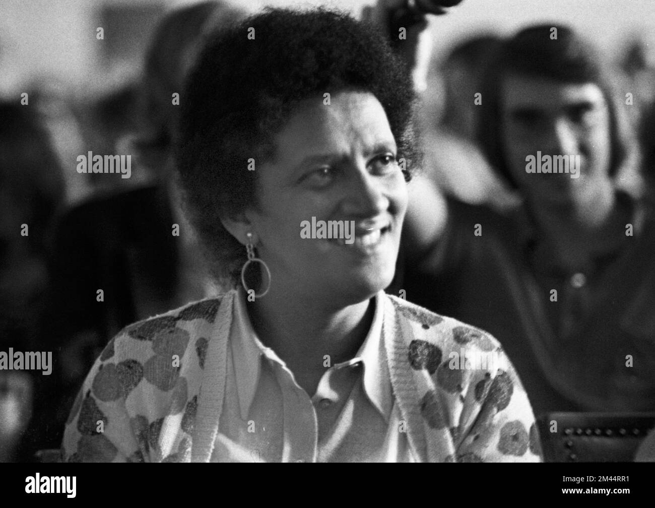 Artists from the Ruhr area and other parts of the Federal Republic ...