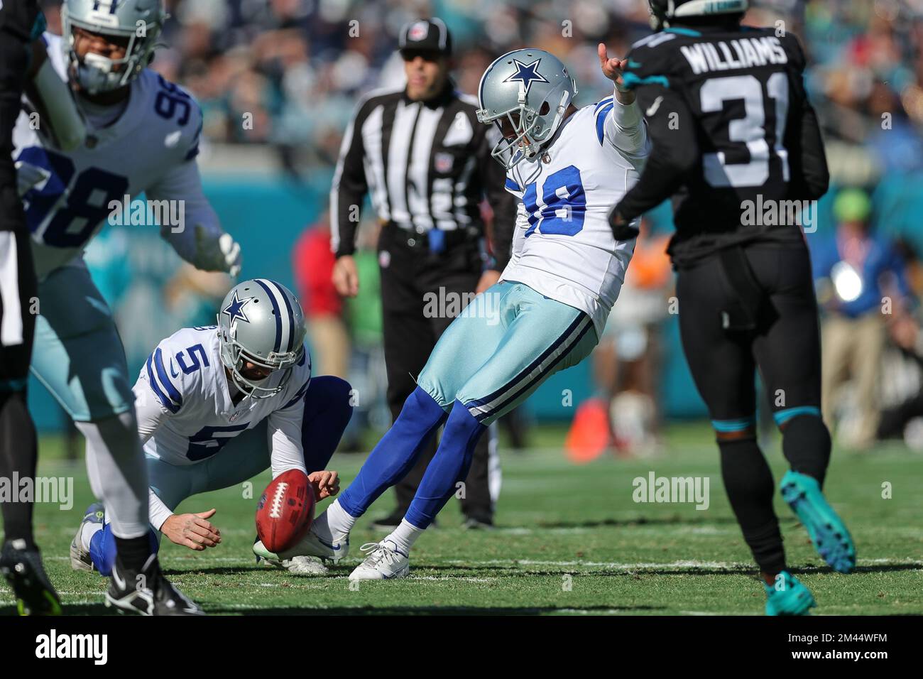 Brett maher hi-res stock photography and images - Alamy