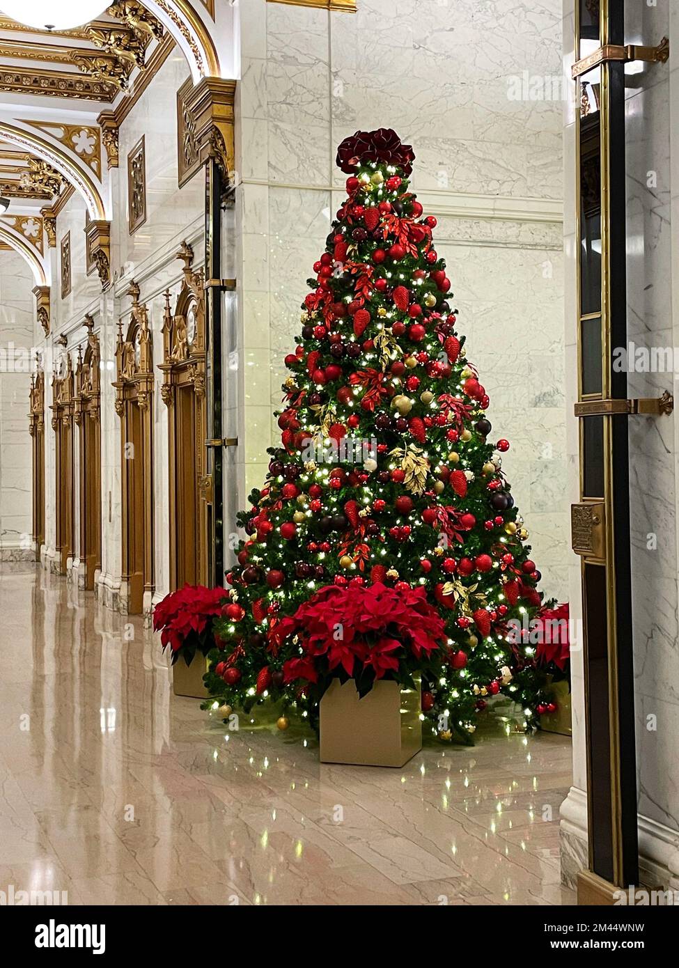 111 architecture hi-res stock photography and images - Alamy