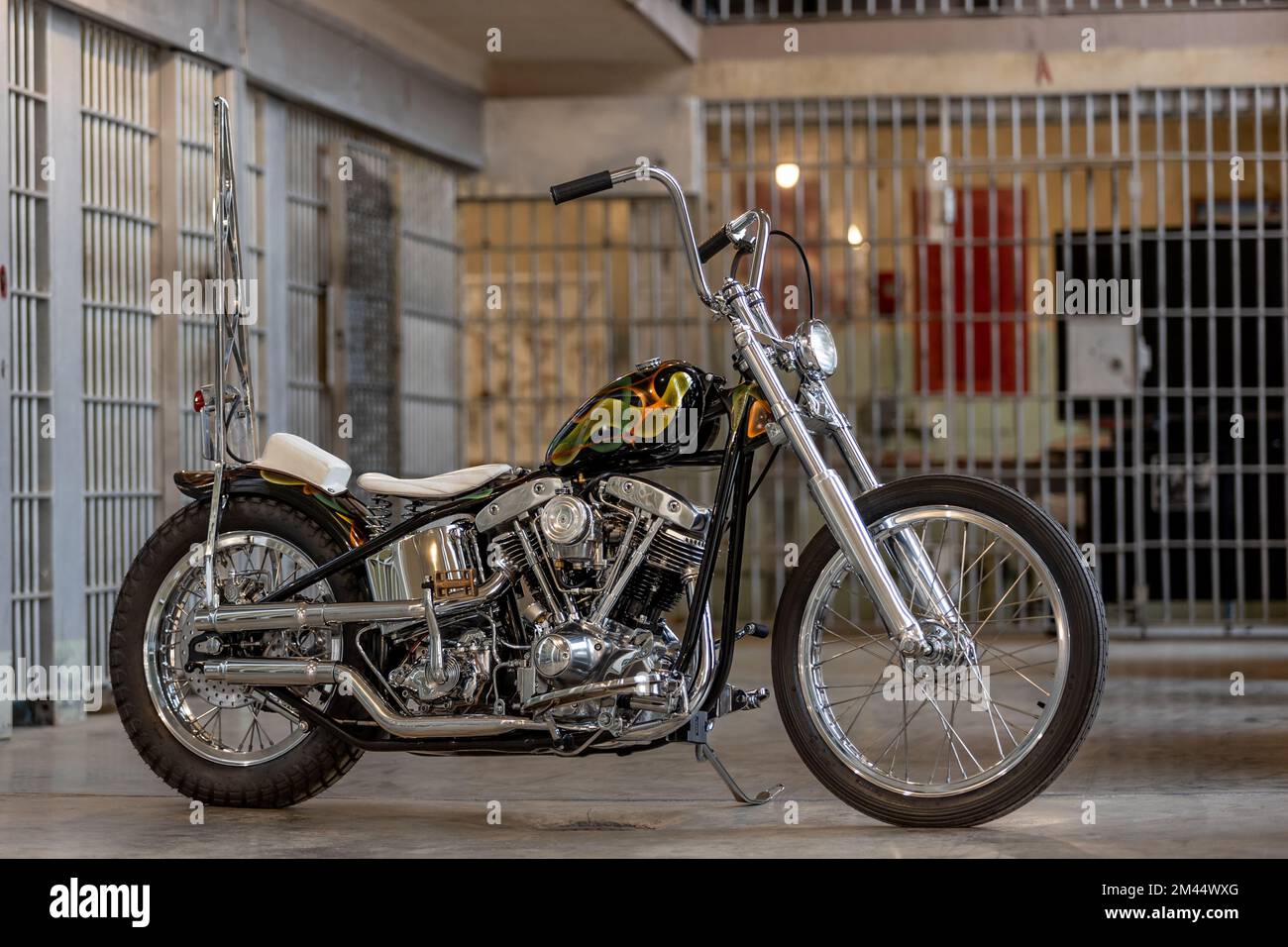 Motor vehicle party hi-res stock photography and images - Alamy