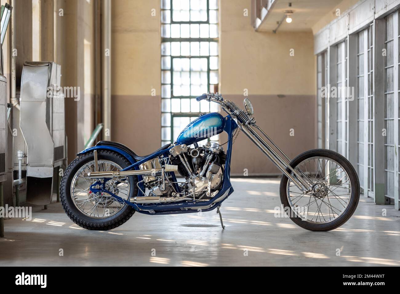 Motor vehicle party hi-res stock photography and images - Alamy