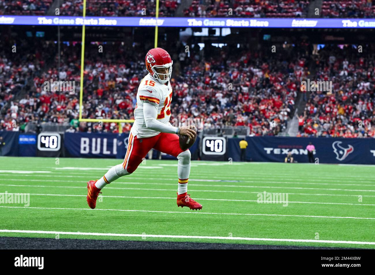 Kcchiefs hi-res stock photography and images - Alamy