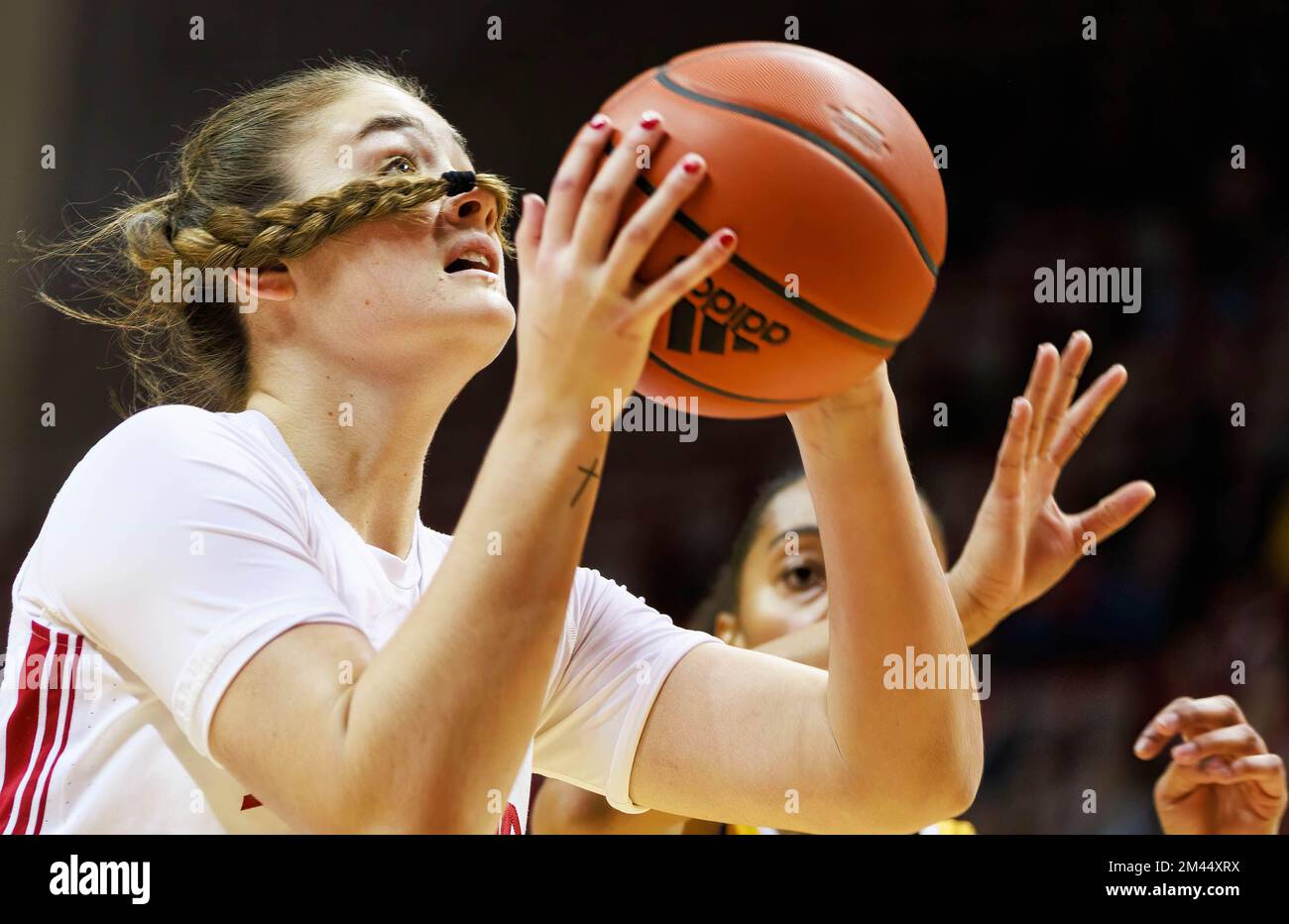 Jayden rhodes hi-res stock photography and images - Alamy