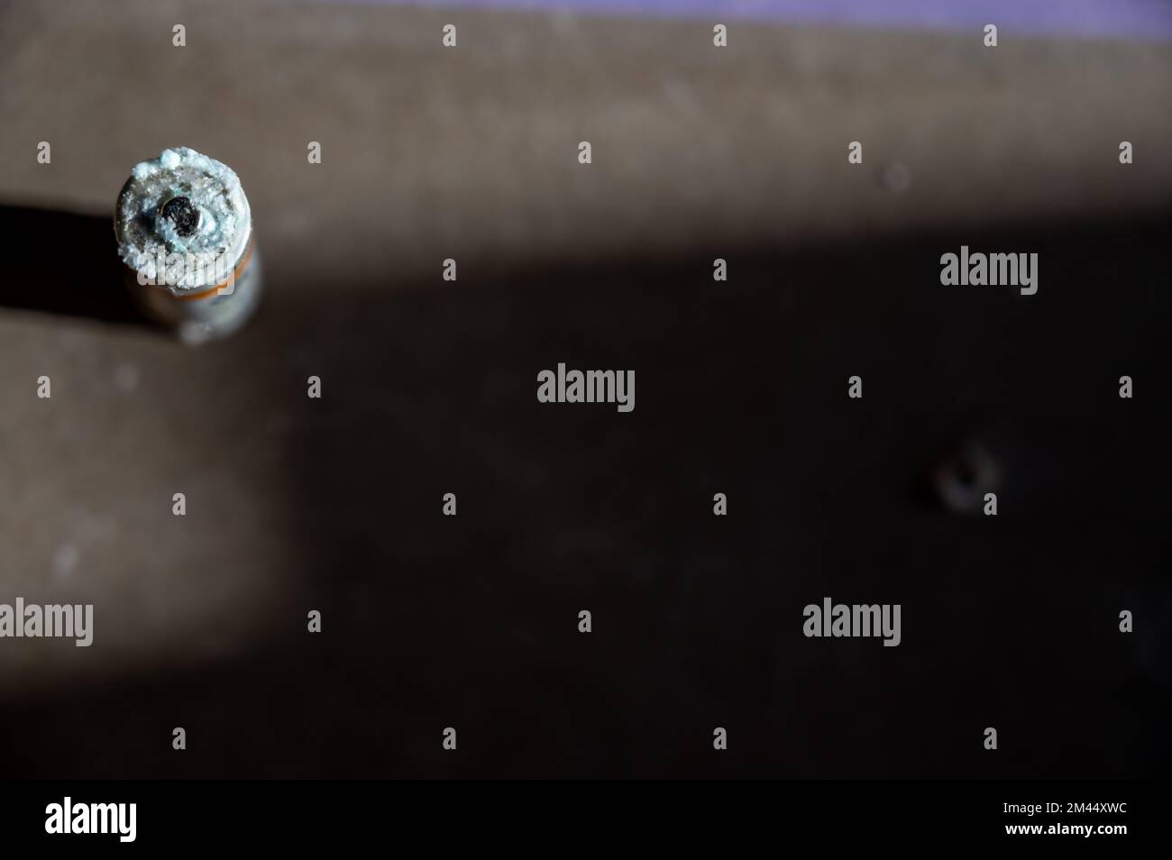 Aa e aaa hi-res stock photography and images - Alamy