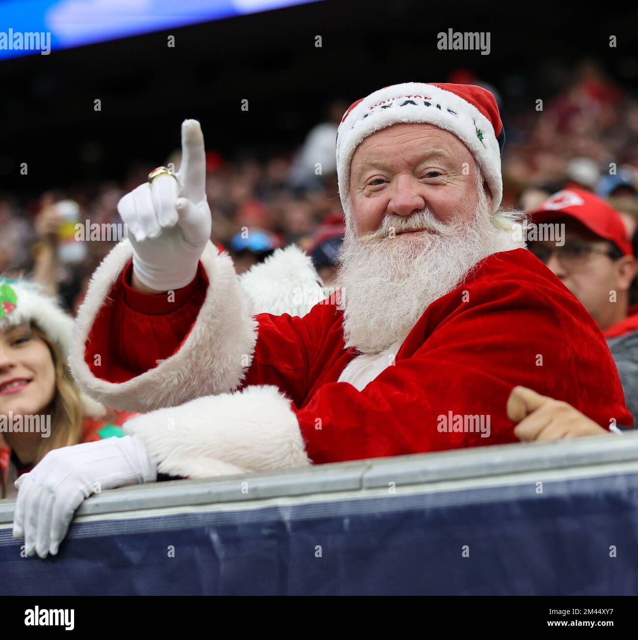 Game 18 of 24 jpg hi-res stock photography and images - Alamy