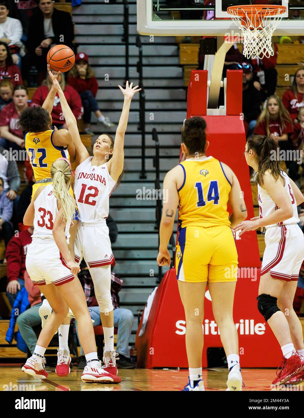 22 12 24 2022 hi-res stock photography and images - Alamy