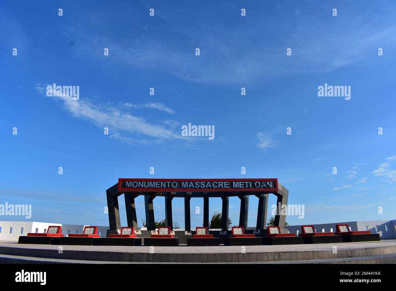 Timor leste nature hi-res stock photography and images - Alamy