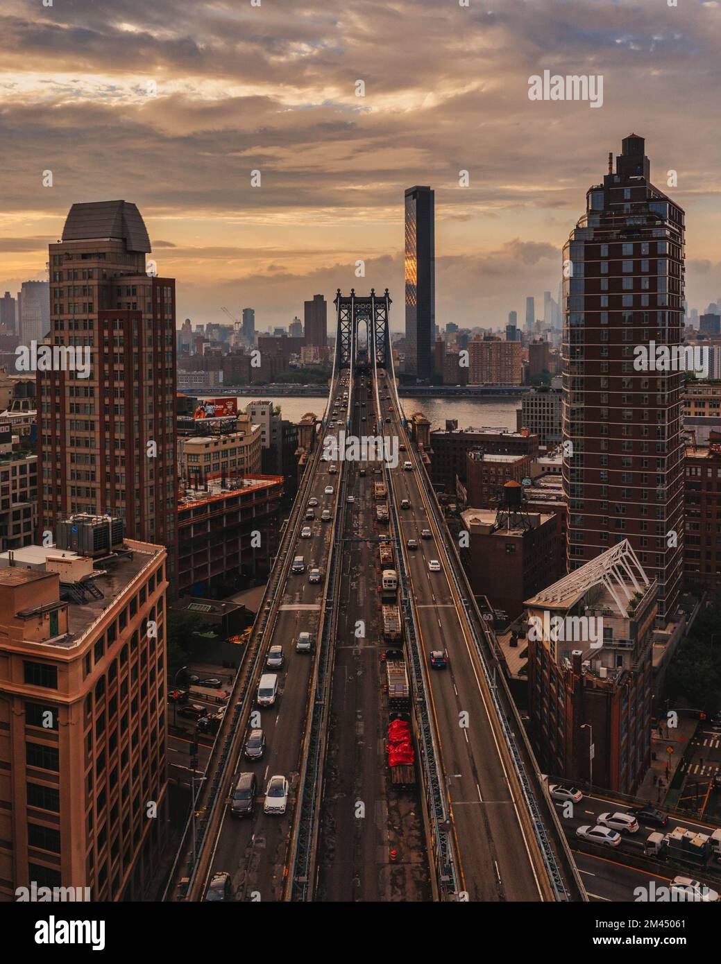 The best bridge hi-res stock photography and images - Alamy