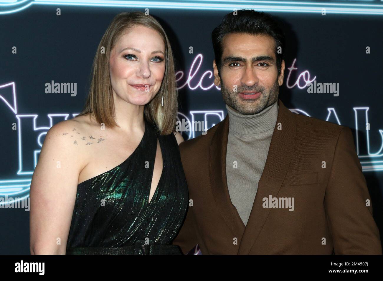 Welcome to Chippendales Premiere at Pacific Design Center on November ...