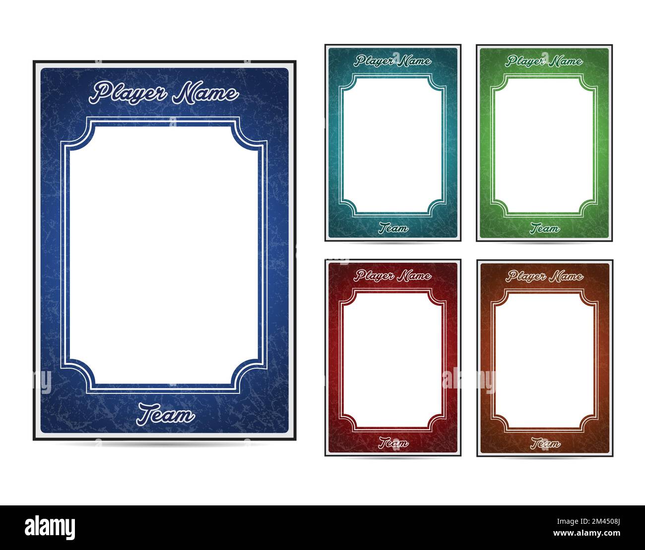 Vintage baseball game old photo Stock Vector Images - Alamy