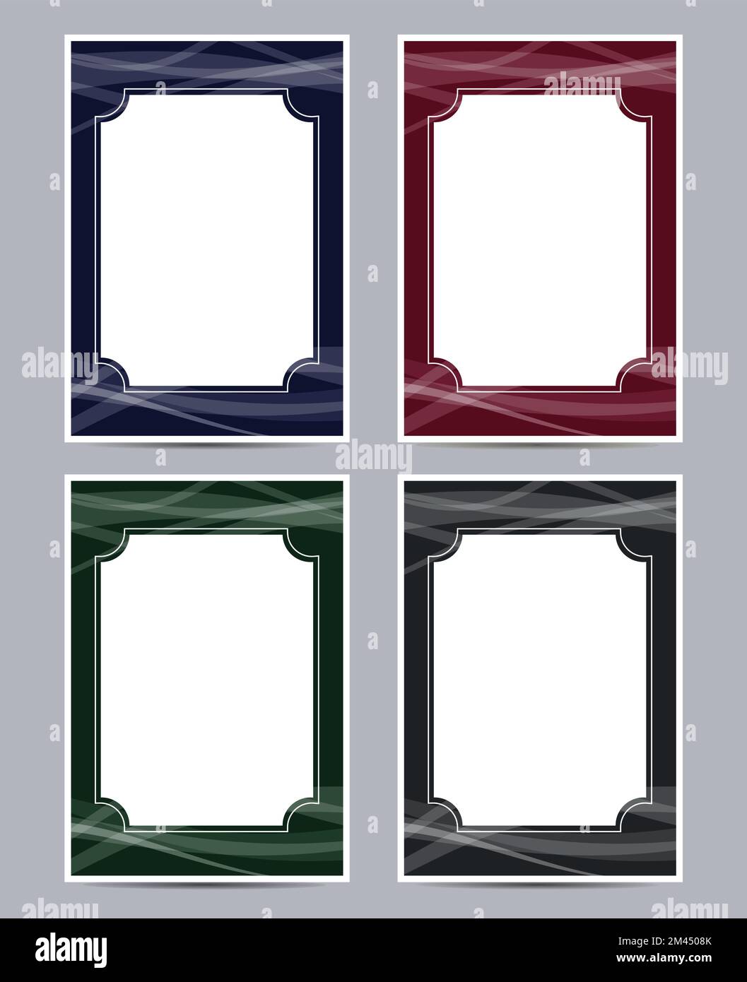 E pass Stock Vector Images - Alamy