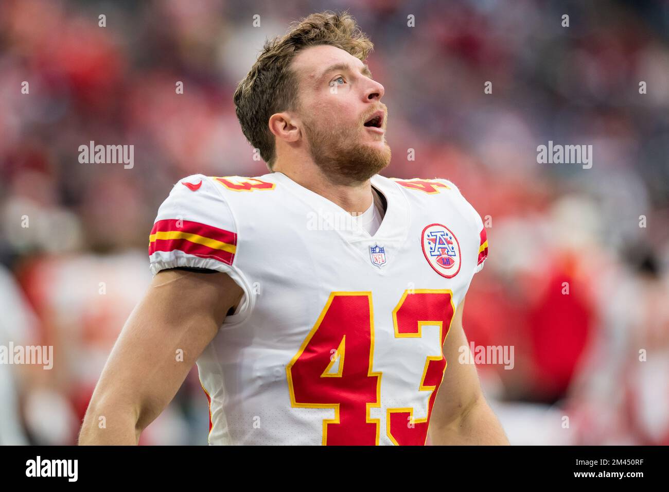 Jack cochrane hi-res stock photography and images - Alamy