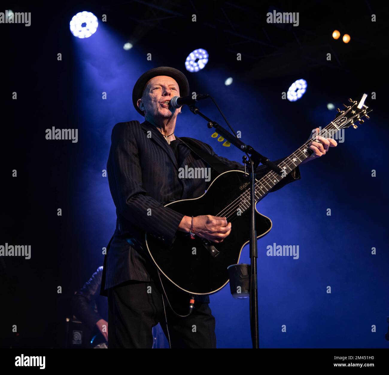 Concert photograpghy hi-res stock photography and images - Alamy