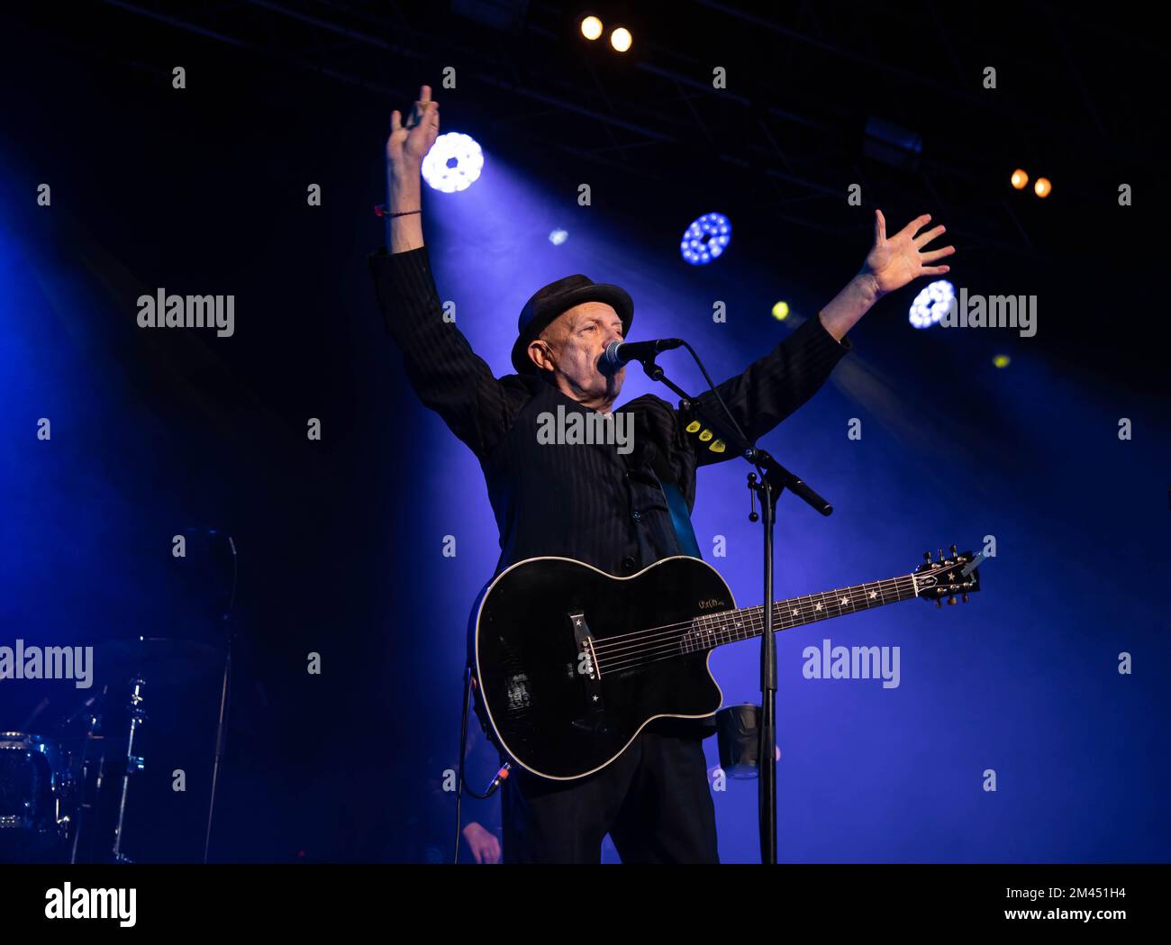 Music photograpghy hi-res stock photography and images - Alamy