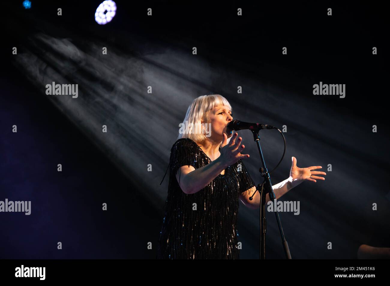 Aura oneill murphy hi-res stock photography and images - Alamy