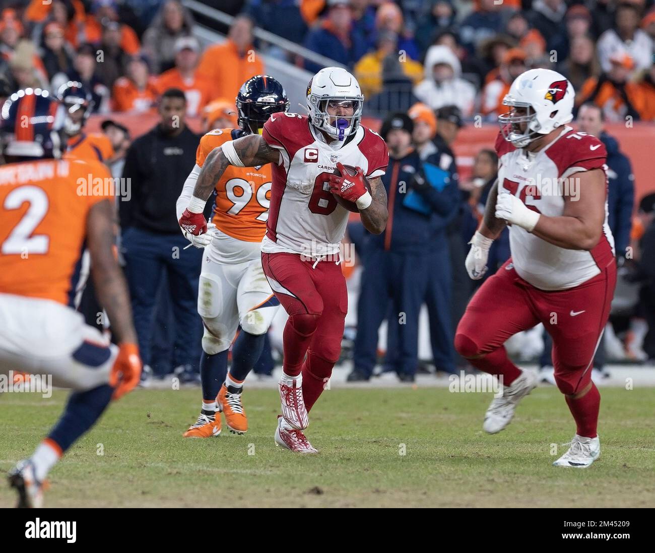 James connor cardinals hi-res stock photography and images - Alamy