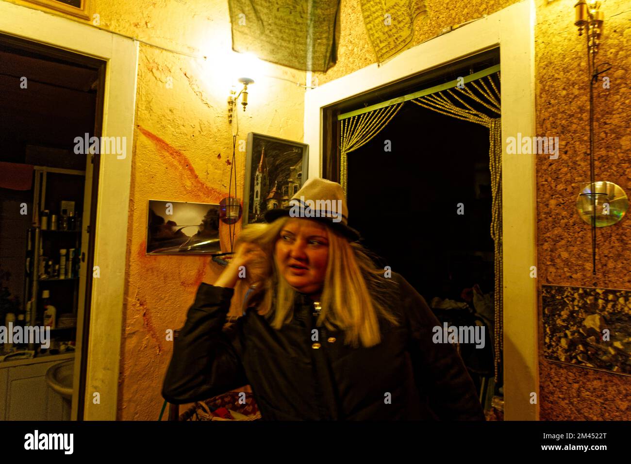 Programm 2021 hi-res stock photography and images - Alamy